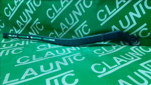 Claunic Dezmembrări Brasov - Piese Auto Dezmembrări