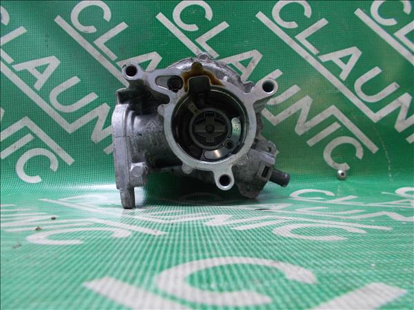 Claunic Dezmembrări Brasov - Piese Auto Dezmembrări