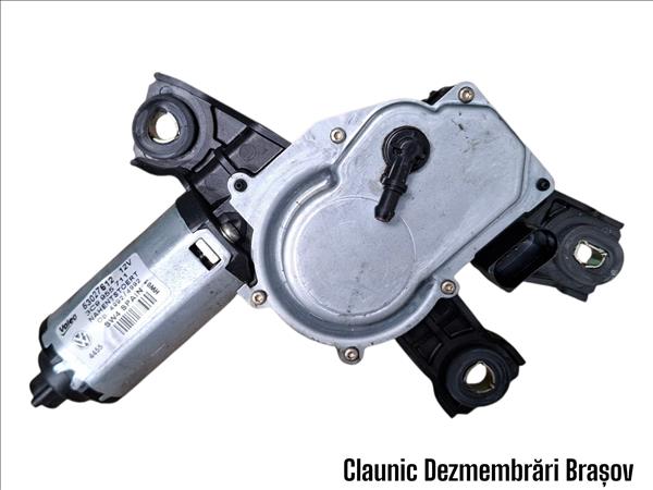 Claunic Dezmembrări Brasov - Piese Auto Dezmembrări