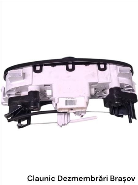 Claunic Dezmembrări Brasov - Piese Auto Dezmembrări